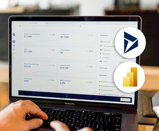Microsoft Dynamics 365 Portal | Dynamics 365 Portal - Dynamics CRM ... Microsoft Dynamics 365 Portal | Dynamics 365 Portal - Dynamics CRM ...